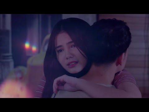 TERKURUNG RATUSAN TAHUN DALAM LUKISAN! Sisil serigala cantik dilepaskan oleh Raffi lelaki tampan❤️