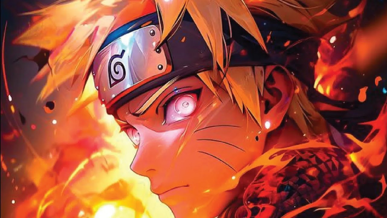 Anime | Trailer Beats | Best Anime Trailer 2024 | Epic Anime Trailers ...