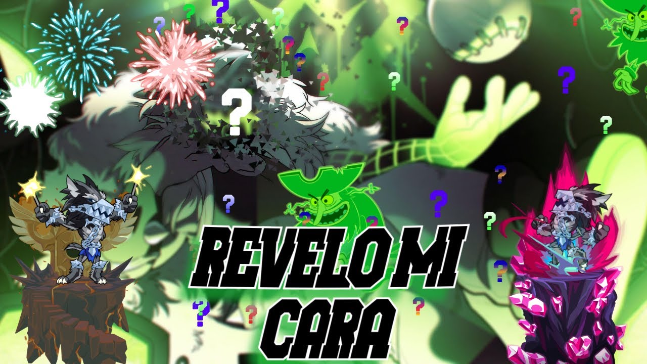 ZAITER-G VUELVE A YOUTUBE- REVELO MI CARA (no se enamoren.)-Zaiter-G ...