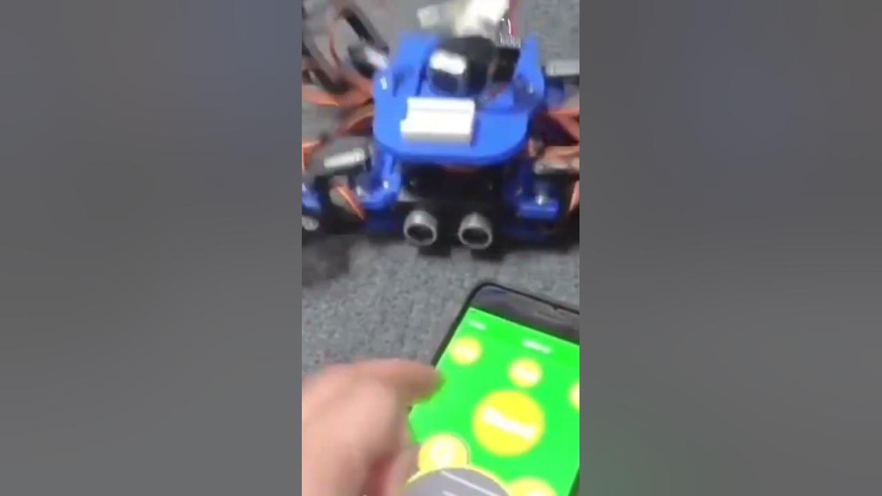 Shorts Please Subscribe 🙏 Viralshort Electronic Robotics Support Arduino Viral Ytshorts