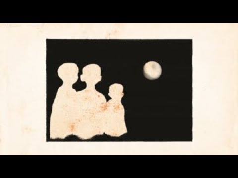 Jeff Bien - Poems - YouTube