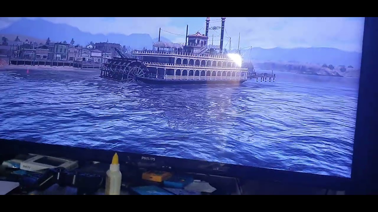 teste jogos cliente jusue - YouTube