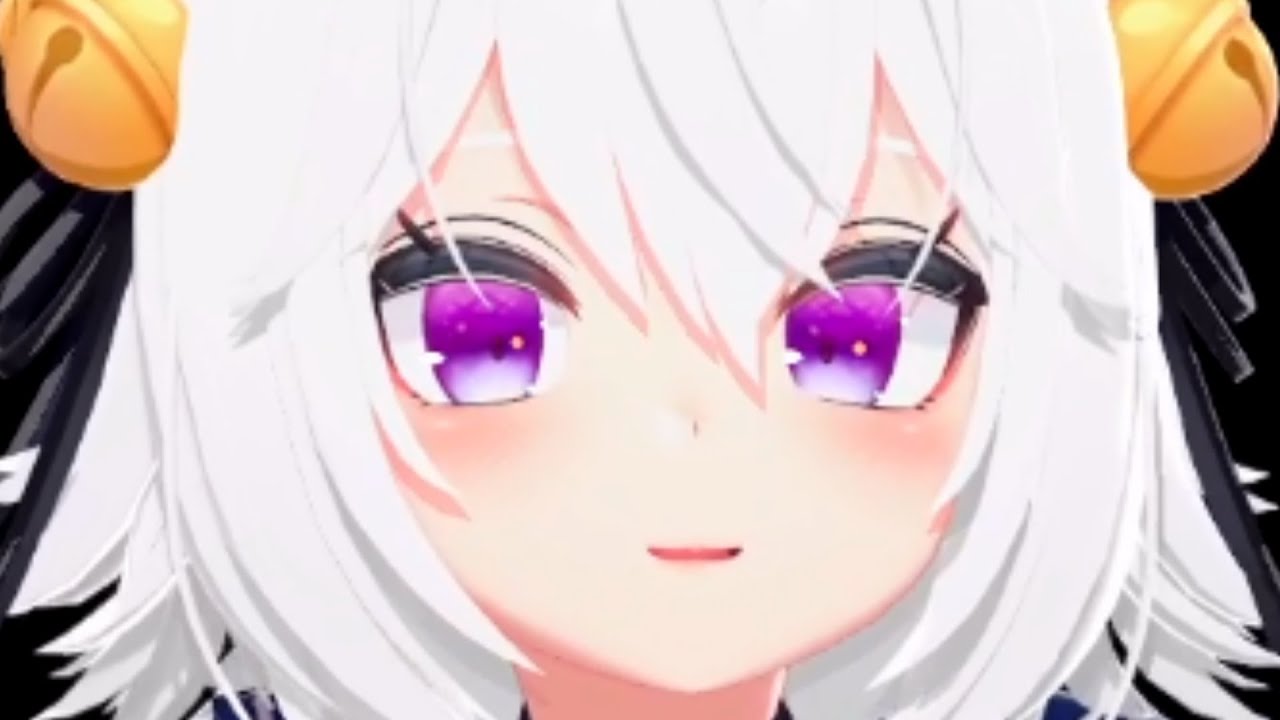 Filian Does A Flip As An Apology To Numi - YouTube