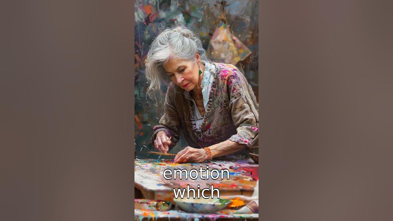 Albert Einstein quote about Technology, Computers and Science - YouTube