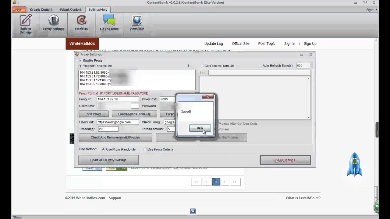How to Create and Run Various Tasks? - YouTube