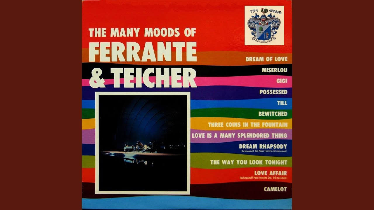 Till - YouTube Music