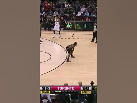 Kyrie Irving Game Winners #5 - YouTube