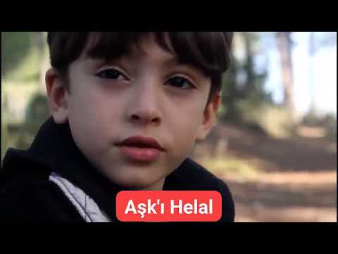 Abi seven gidermi