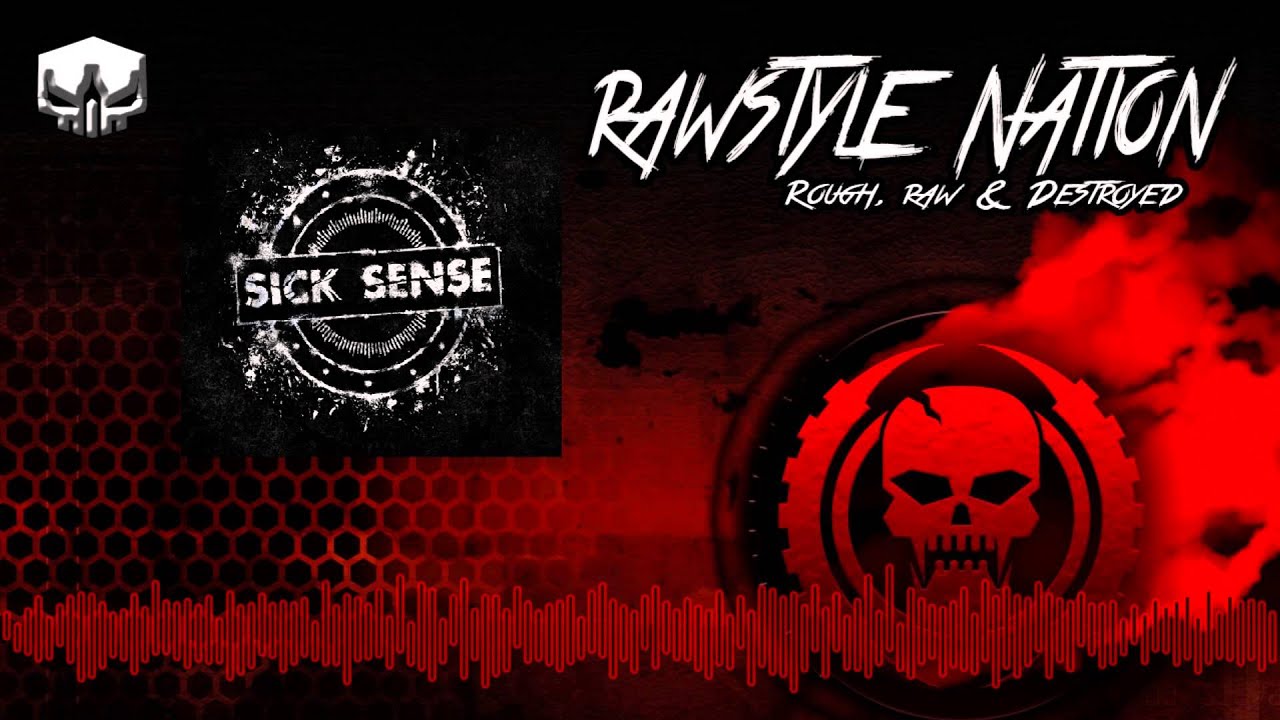 Sick Sense - My Business (Preview) [HD+HQ] - YouTube