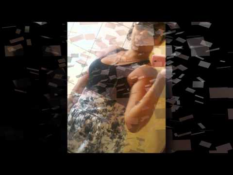 Erika novinha.wmv