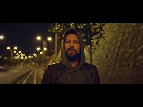 Tarkan   Çok Ağladım KLİP GERÇEK