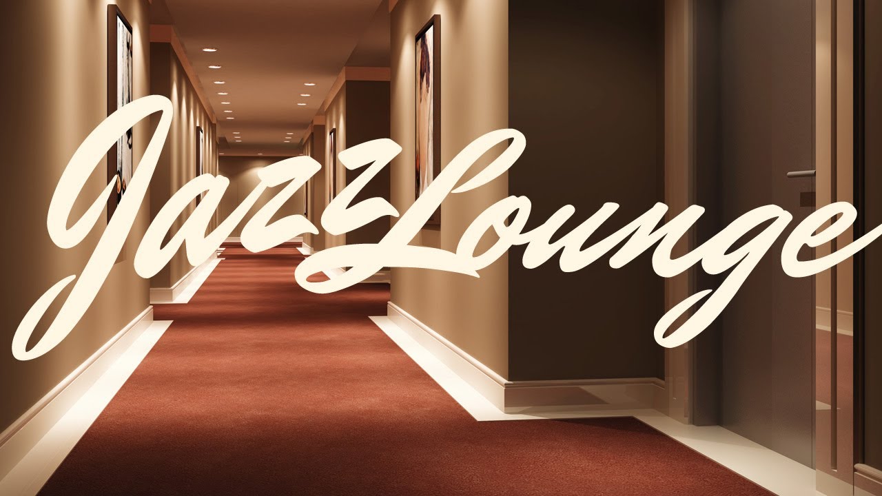 Piano Bar | Jazz Lounge Music, The Best of Latin Lounge Jazz, Bossa ...