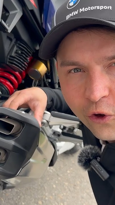 VMW F900r🔥 - YouTube