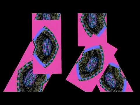 preview 3a render pack round 789 - YouTube