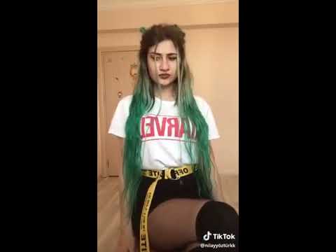 Sarılırım sarılma bırakmam çağırırım  tiktok