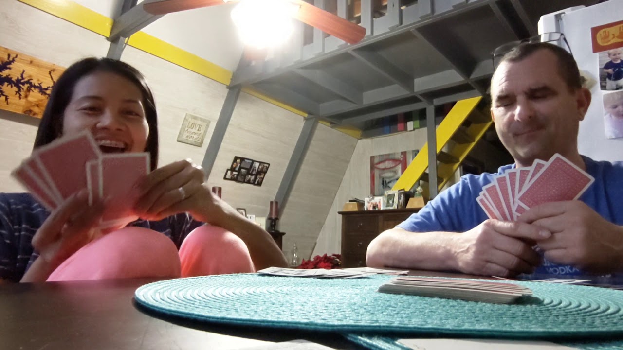 Filipina pasaway in u.s blog 10 - YouTube