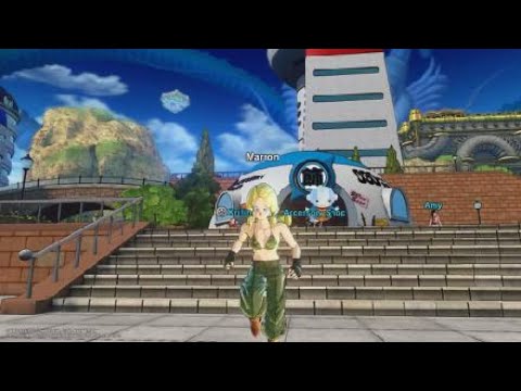 Marron's Summer Milk Delivery Service! - YouTube