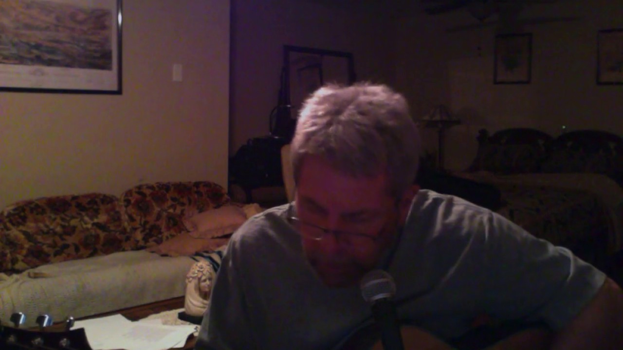 Magnolia Wind - YouTube