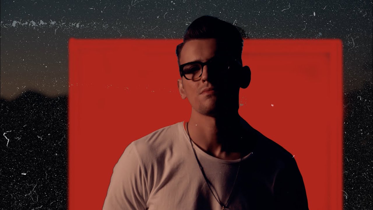 Stanaj - Last Girlfriend (Official Music Video) - YouTube