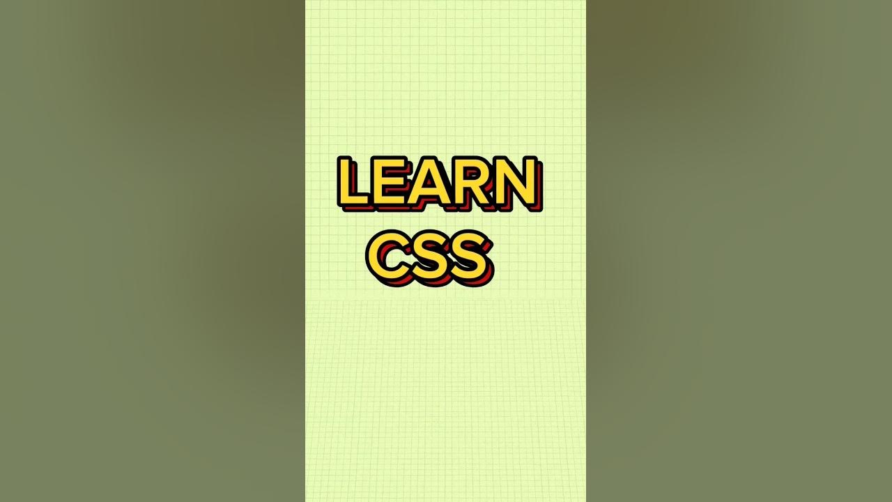 Learn Css In 30 Days Roadmap Cssframework Csshovereffect Css Cssroadmap Cssloader