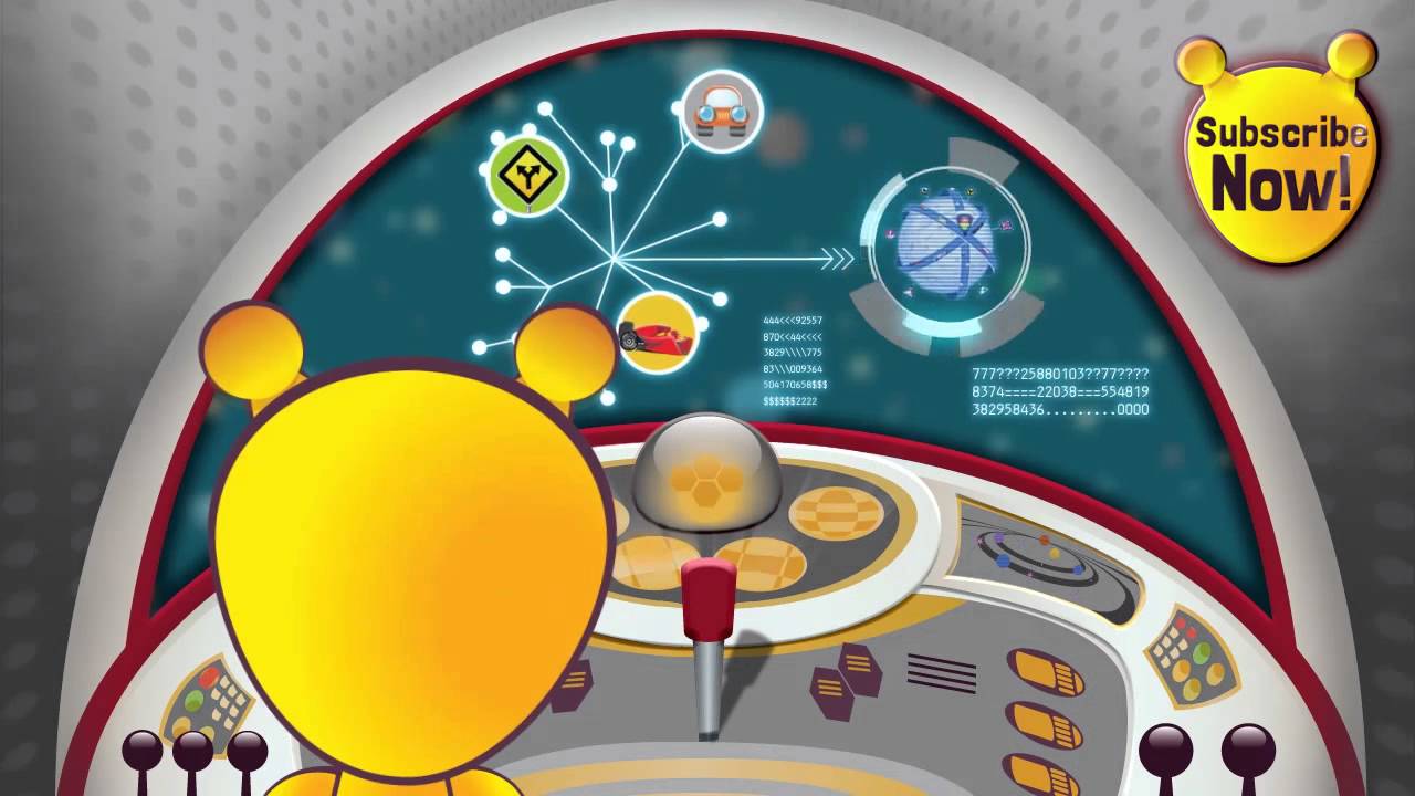 Yepi's Awesome Channel - Walkthroughs & Gameplays fun! - YouTube