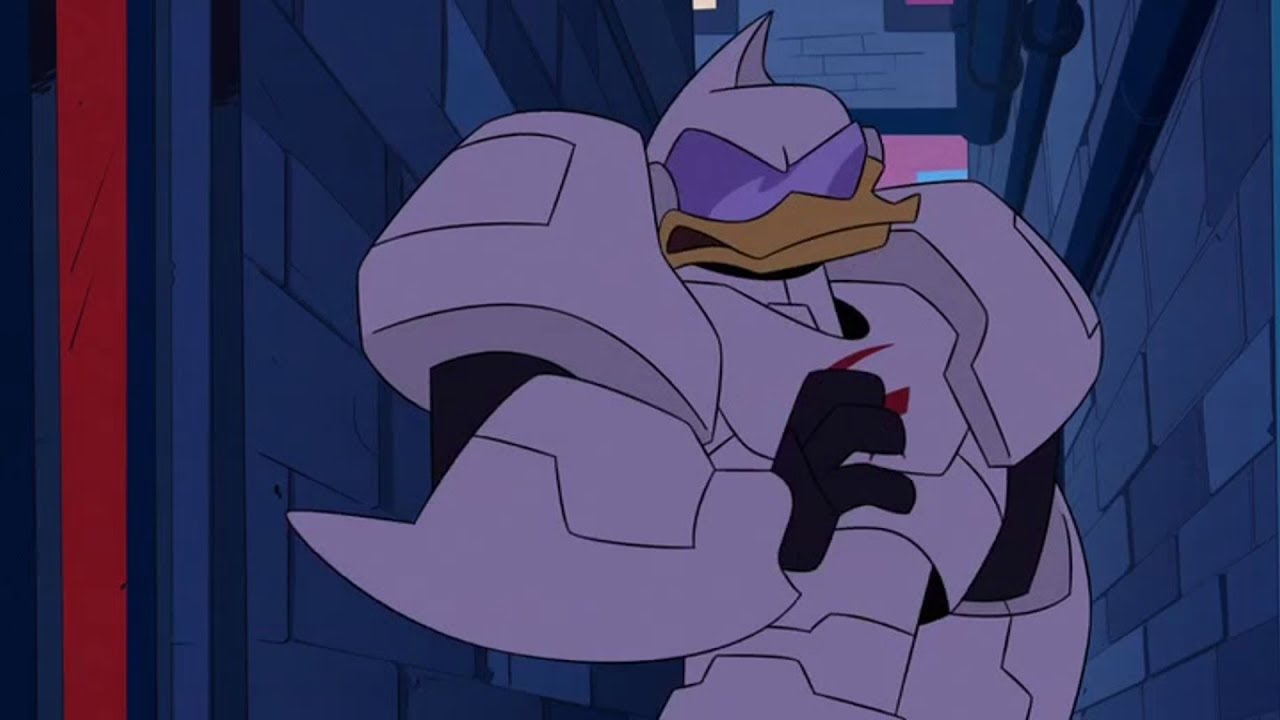 Blathering Blatherskite - YouTube