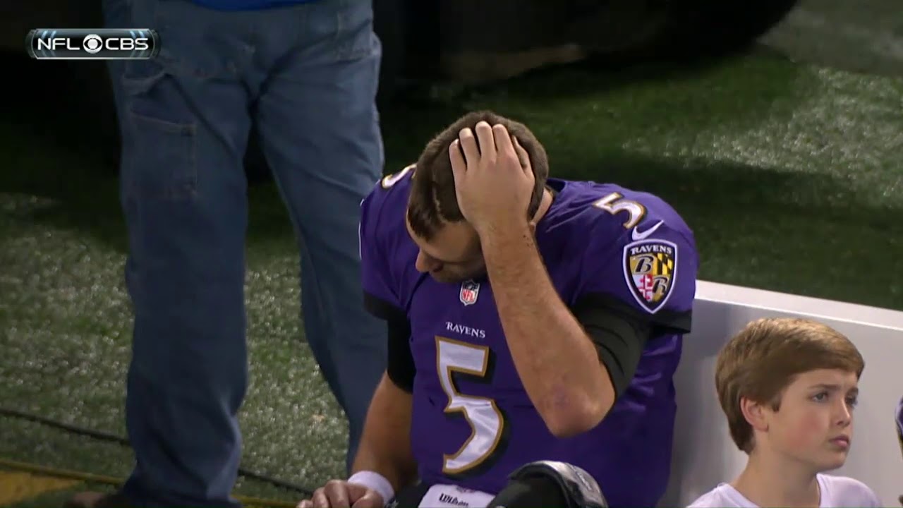 Ravens Patriots 2013 Ravens 28 13 Patriots (Jan 20, 2013) Final Score