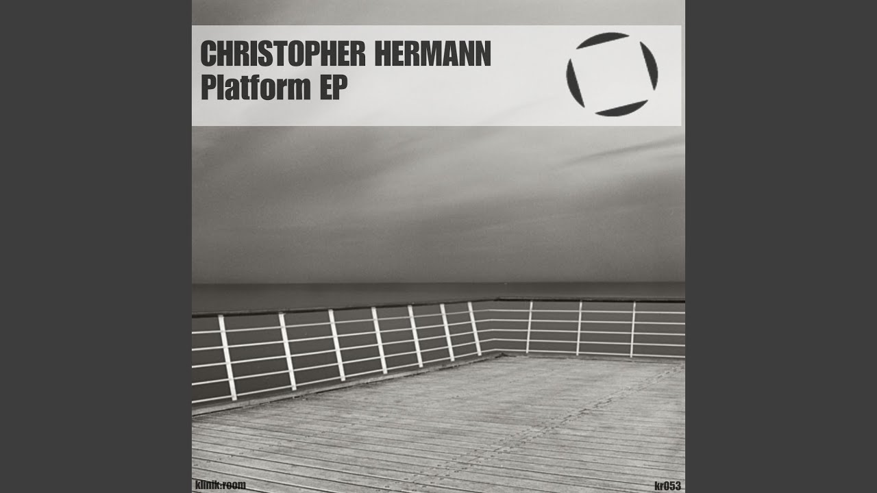 Platform One - YouTube