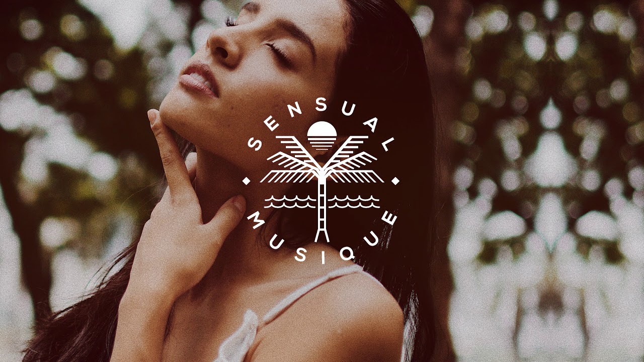 Set Mo - Near (feat. Asta) - YouTube