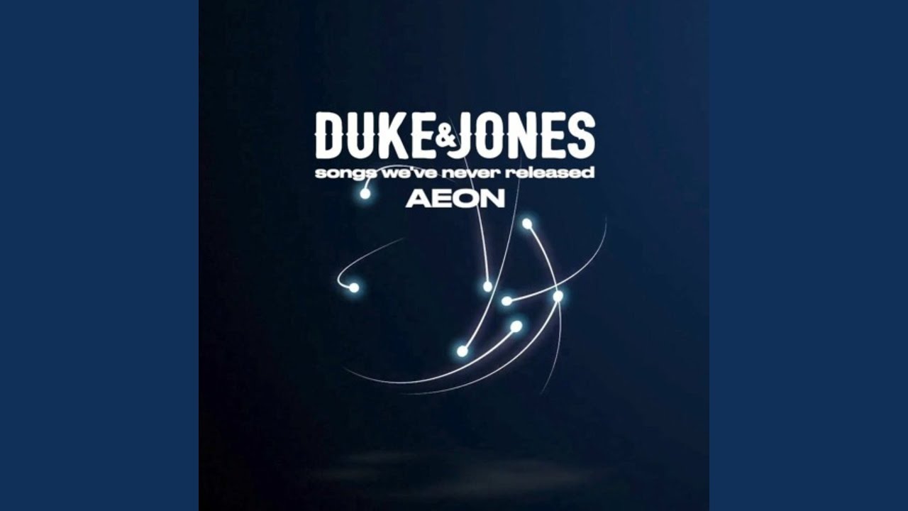 Aeon - YouTube Music