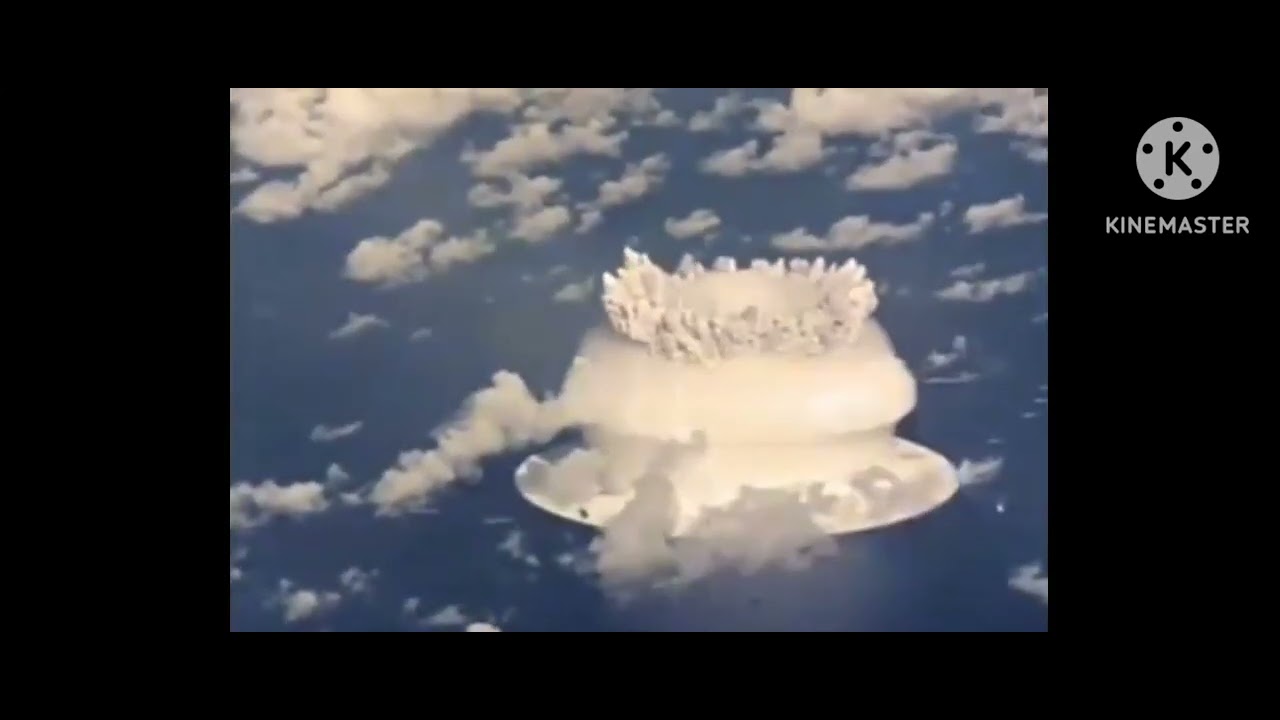 Jim Henson Animal Jam-DJ 3 explodes the entire studio (with screams ...