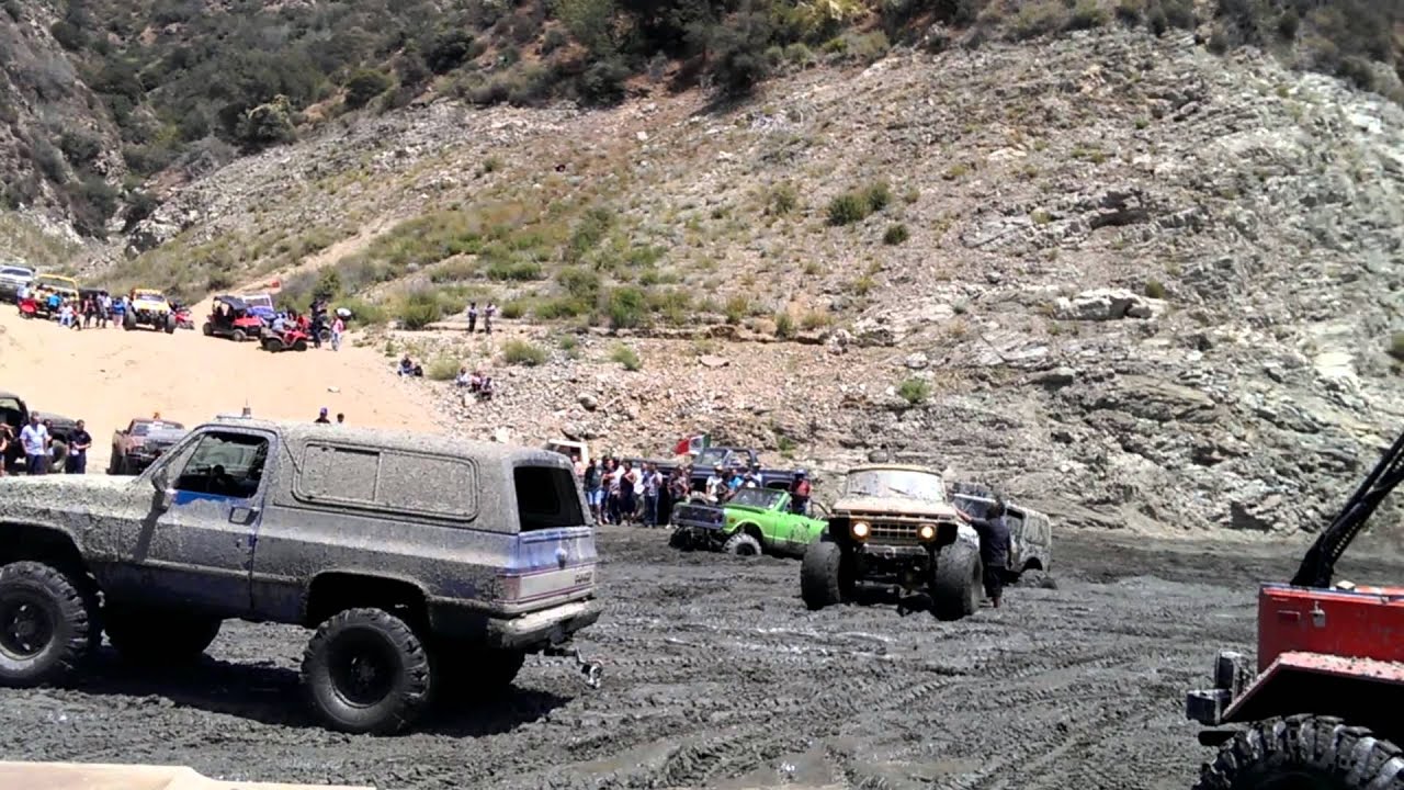 Azusa 5/26/2013(3) - YouTube