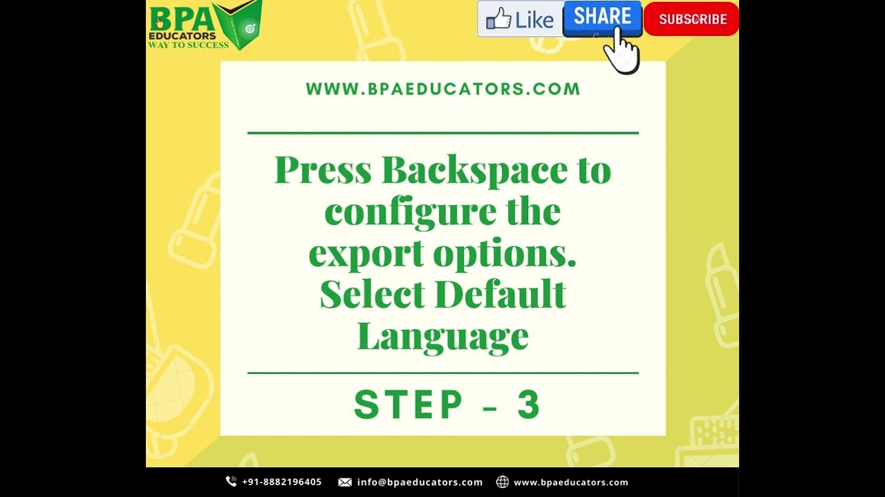 How To Fill Blank Spaces In Excel With Data Above YouTube How To Fill Blank Spaces In Excel With Data Above YouTube