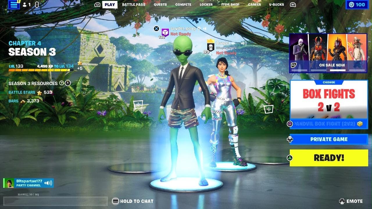 Yo wut?!?! - YouTube