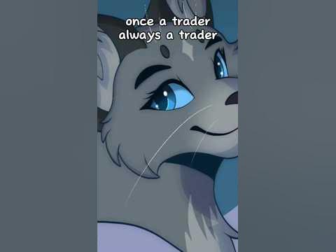 Bluestar edit||Once a trader always one|| - YouTube
