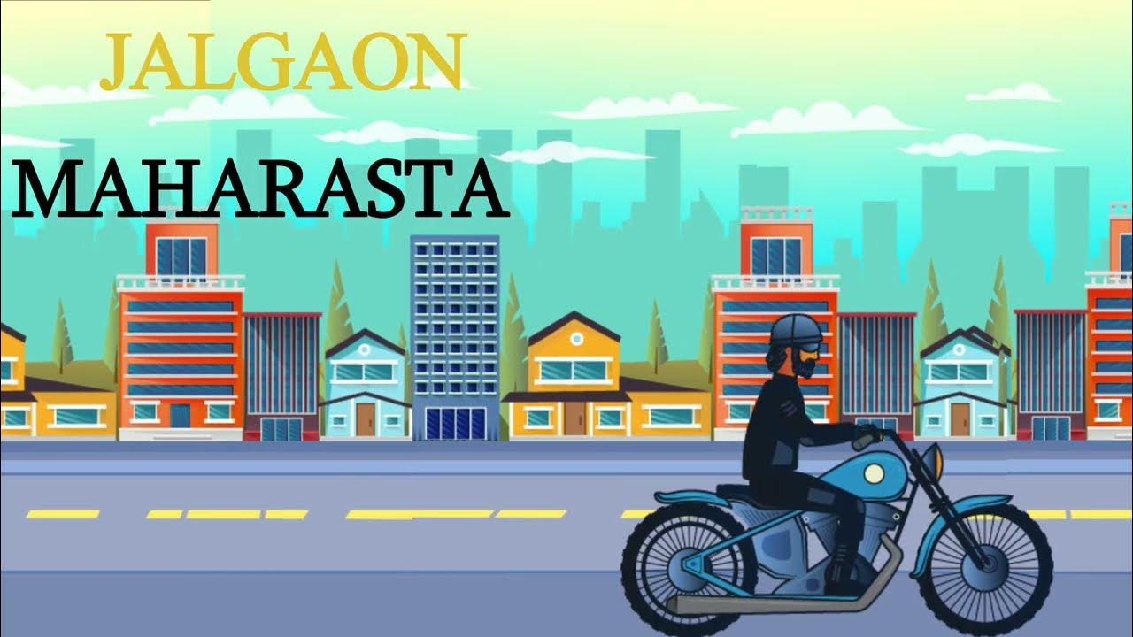 Motion Graphics – Showreel 2024 | Sanket Ingale - YouTube