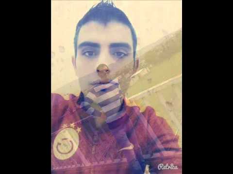 azeri kızı günel olmaz güzelim olmaz ondan kaynana olmaz