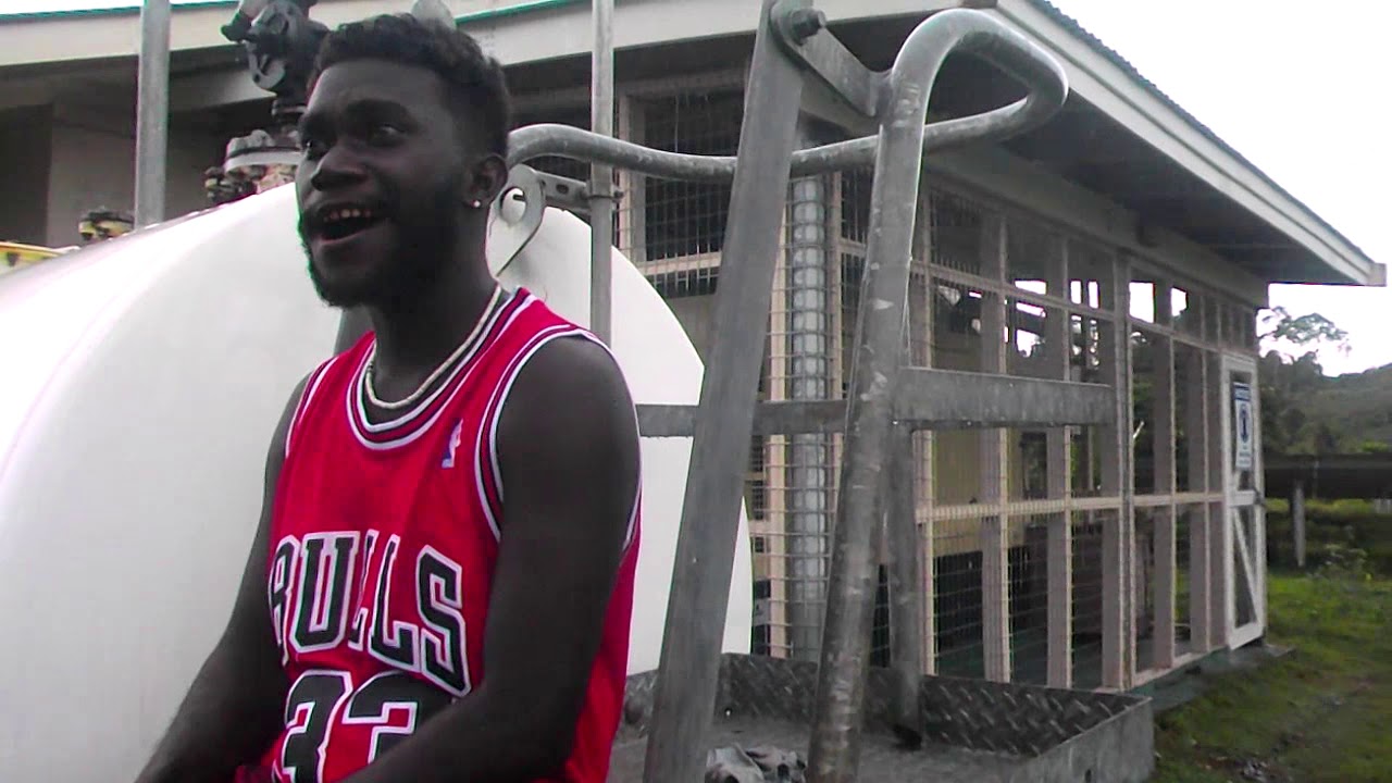 Kavale .Seghe Down town official video clip prod by keke boy🇸🇧🇸🇧 - YouTube