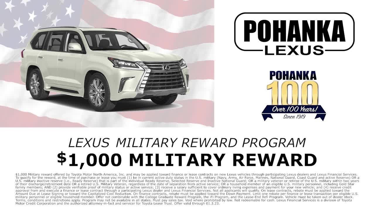 Military Reward Program Atlanta Duluth GA - YouTube