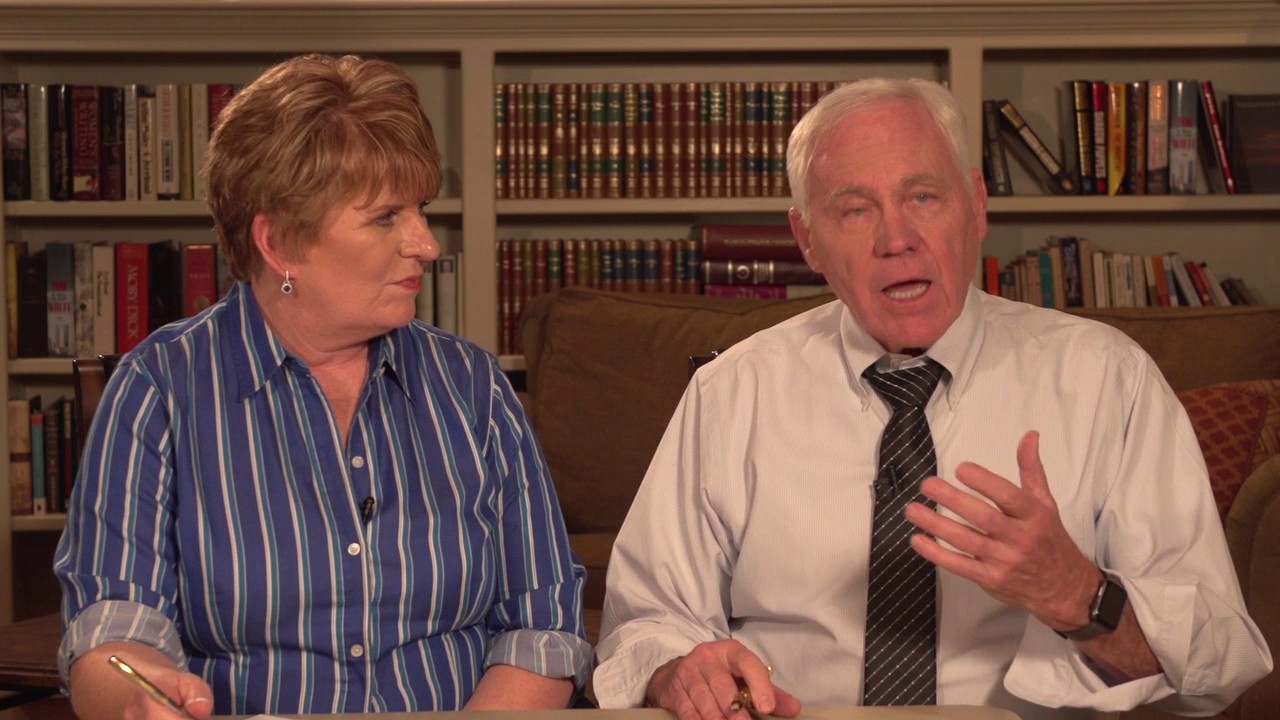 Disrupting Thinking: Interview with Authors Kylene Beers & Robert E ...