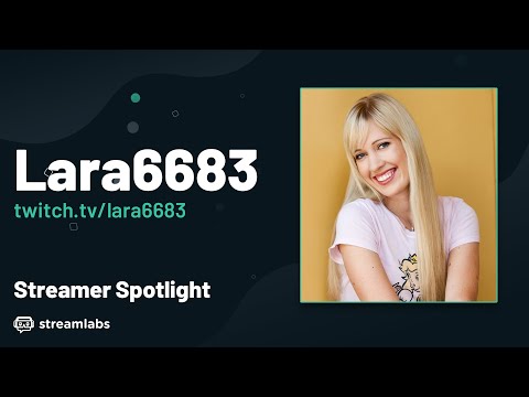 streamlabs / Streamlabs