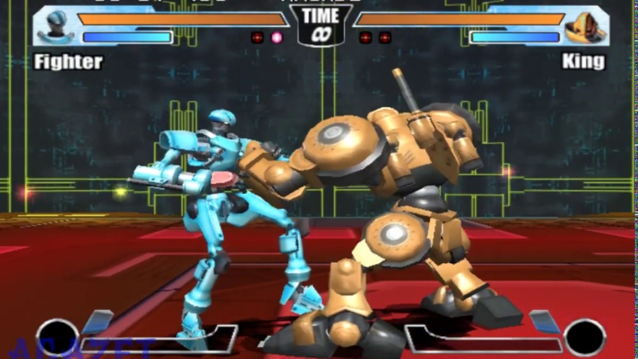 Jikuu Bouken Zentrix Gameplay PCSX2 Part 2 - YouTube