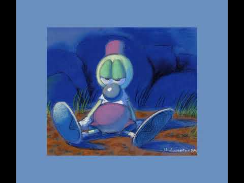 𝙰𝚗𝚍𝚛𝚎 𝚊𝚗𝚍 𝚠𝚊𝚕𝚕𝚢 𝚋 𝚎𝚗𝚍 𝚌𝚛𝚎𝚍𝚒𝚝𝚜 (slowed)