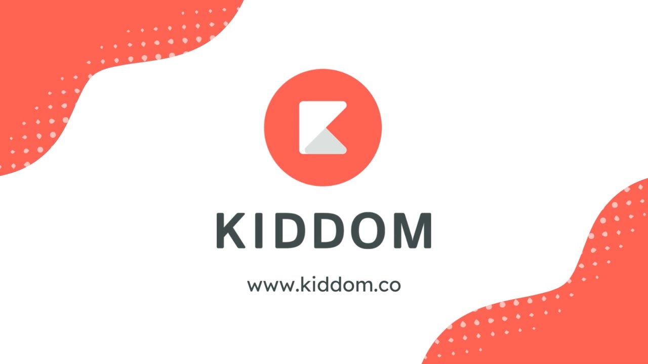 Kiddom Users: Curriculum Editing Tools - YouTube