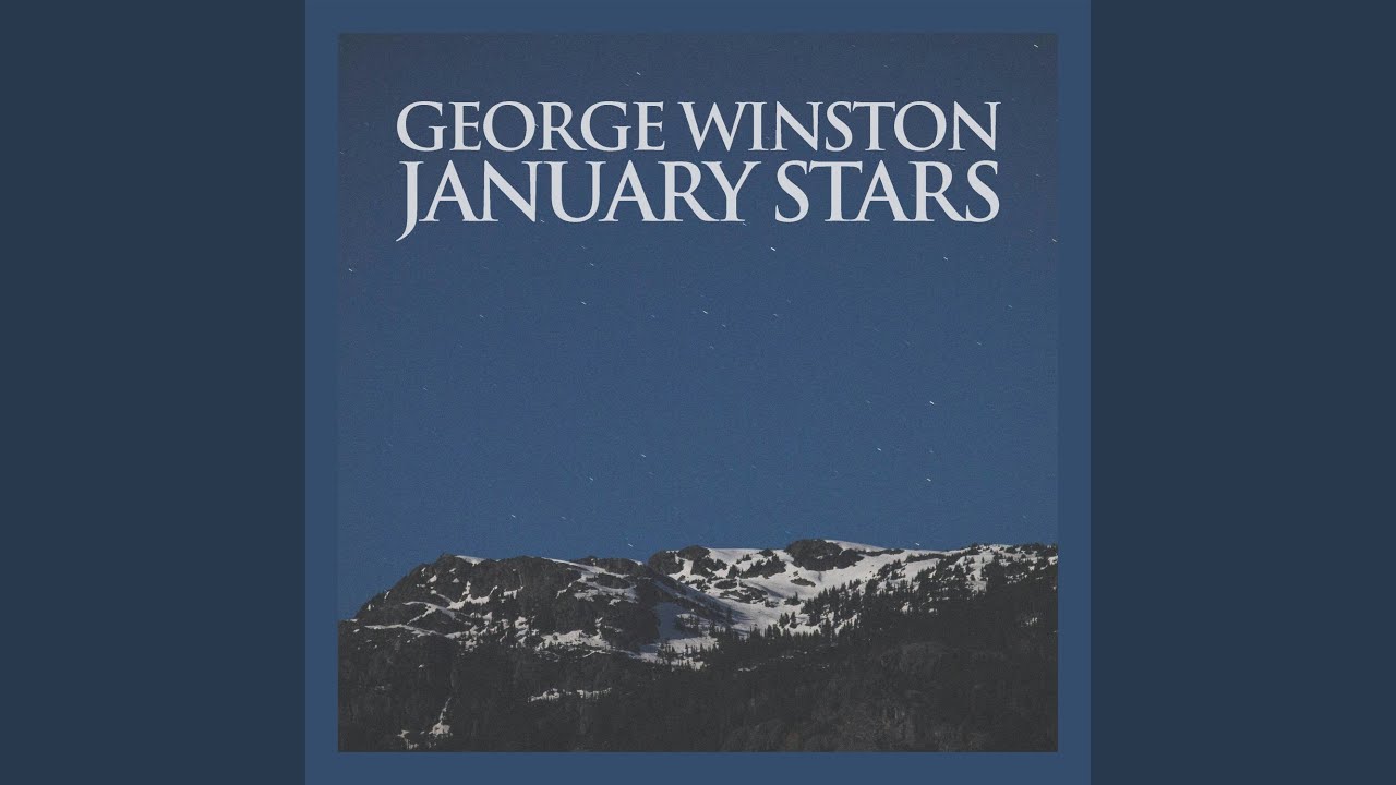 February Sea - YouTube