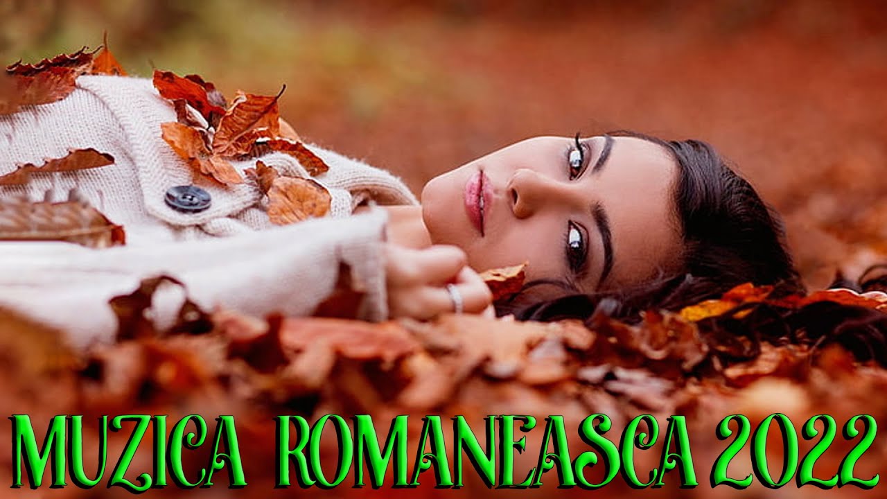 Melodii Noi Ianuarie 2023 Cele Mai Ascultate Hituri Romanesti 2023
