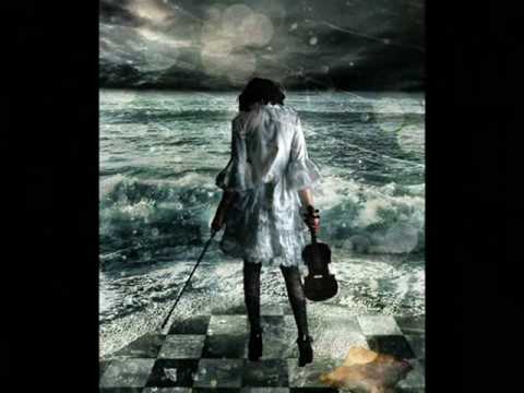 Richard Rossbach & The Gregorian Chants - Kyrie Eleison - Lords of ...