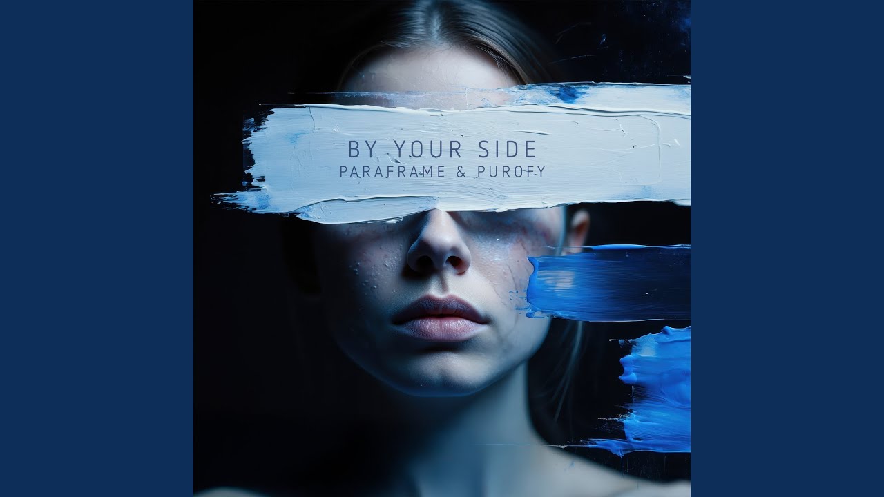 By Your Side (Extended Mix) - YouTube