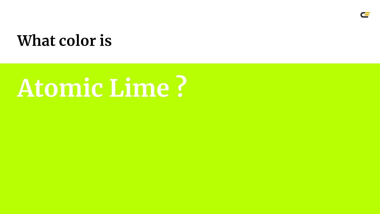 Atomic Lime color #b9ff03 hex color - Green color - Cool color b9ff03 ...