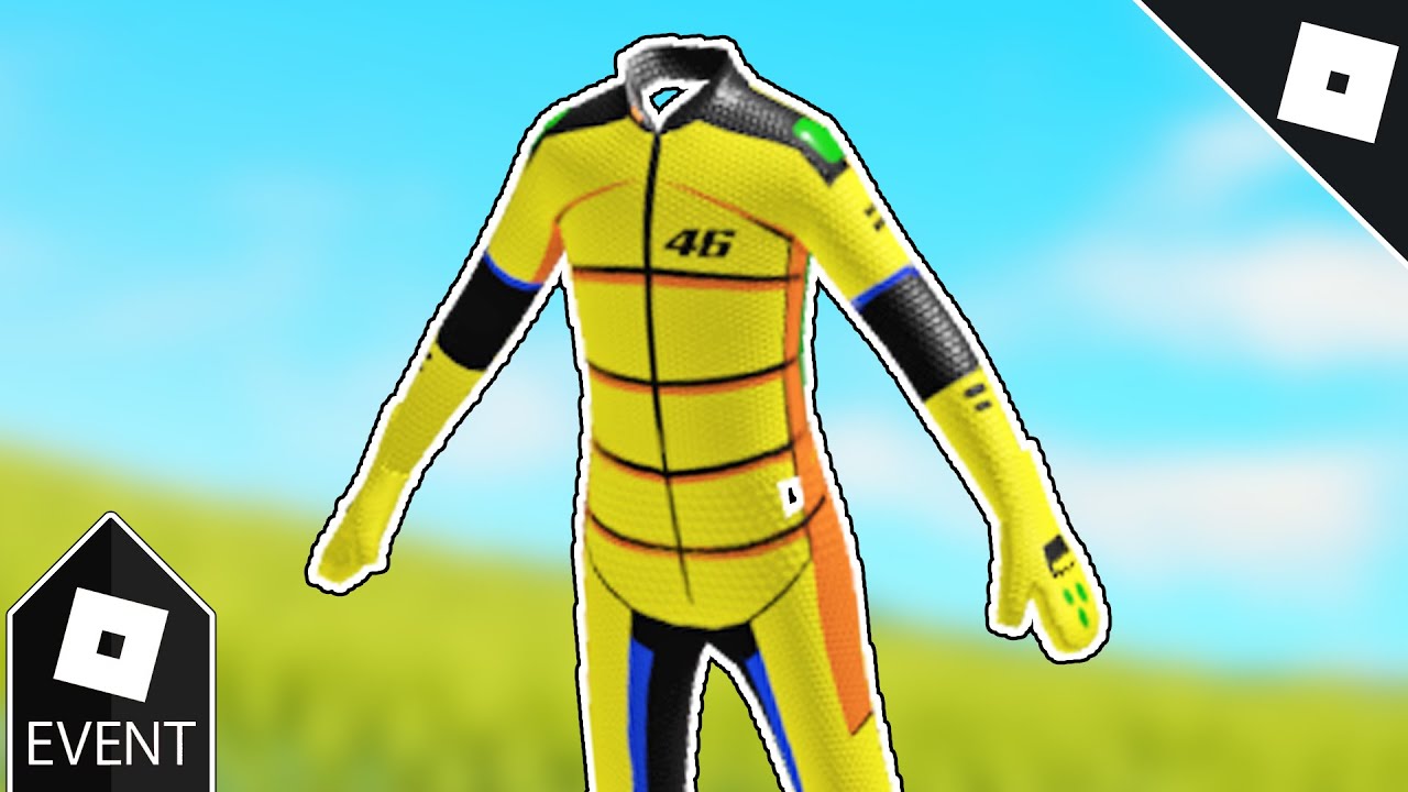 [EVENT] How to get the VR|46 TURTLE RACING LEATHERS in MOTO ISLAND ...